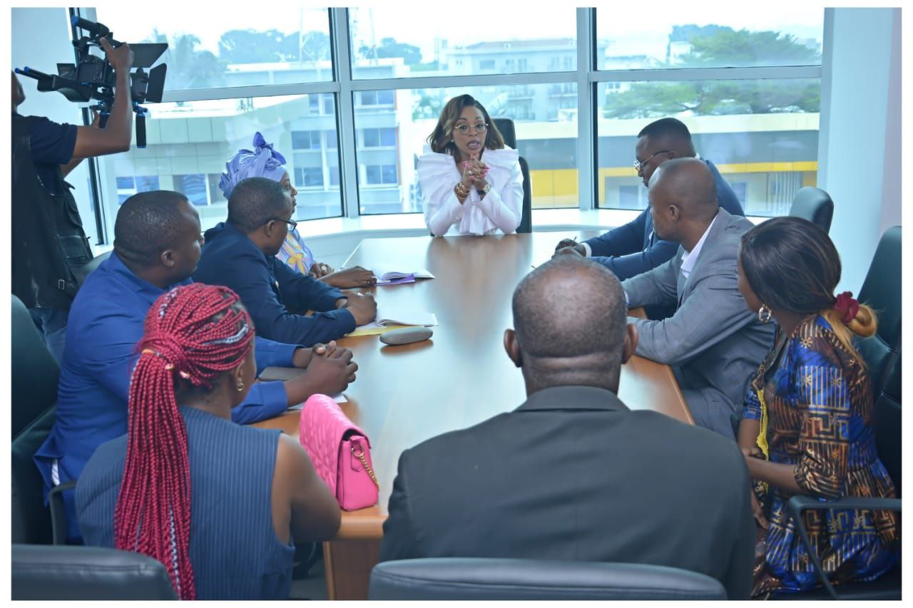 Galeries photos - DGPP